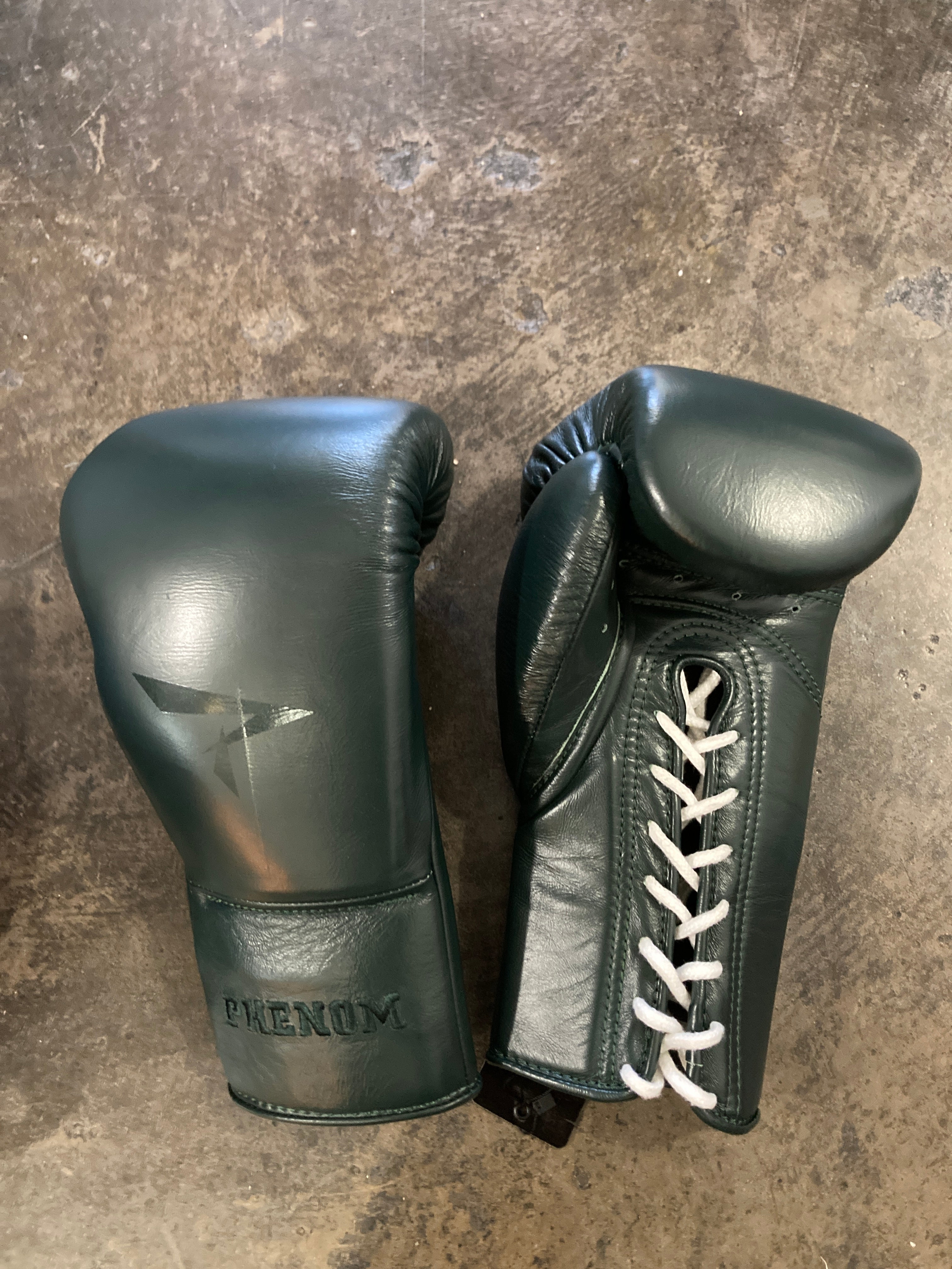 SG-210 – BrandUsedBoxing™